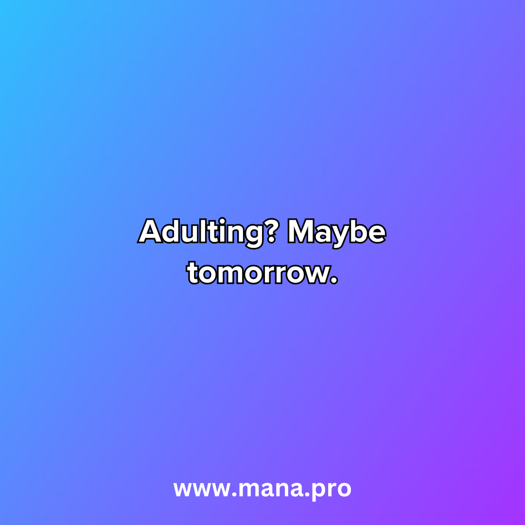 130 Memorable Three Word Quotes That Are Short 130 Memorable Three Word Quotes That Are Short