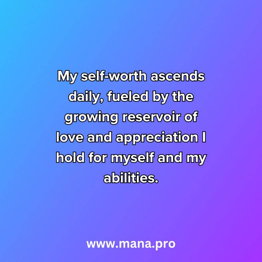 105 Positive Affirmations For Confidence Boost Your Confidence