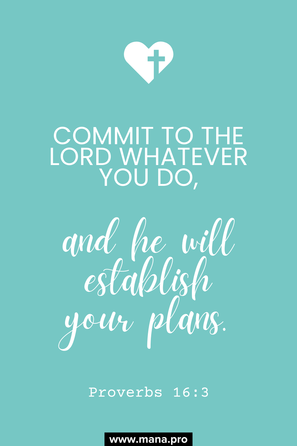 99+ Inspirational Bible Verses That Will Transform Your Life - Mana